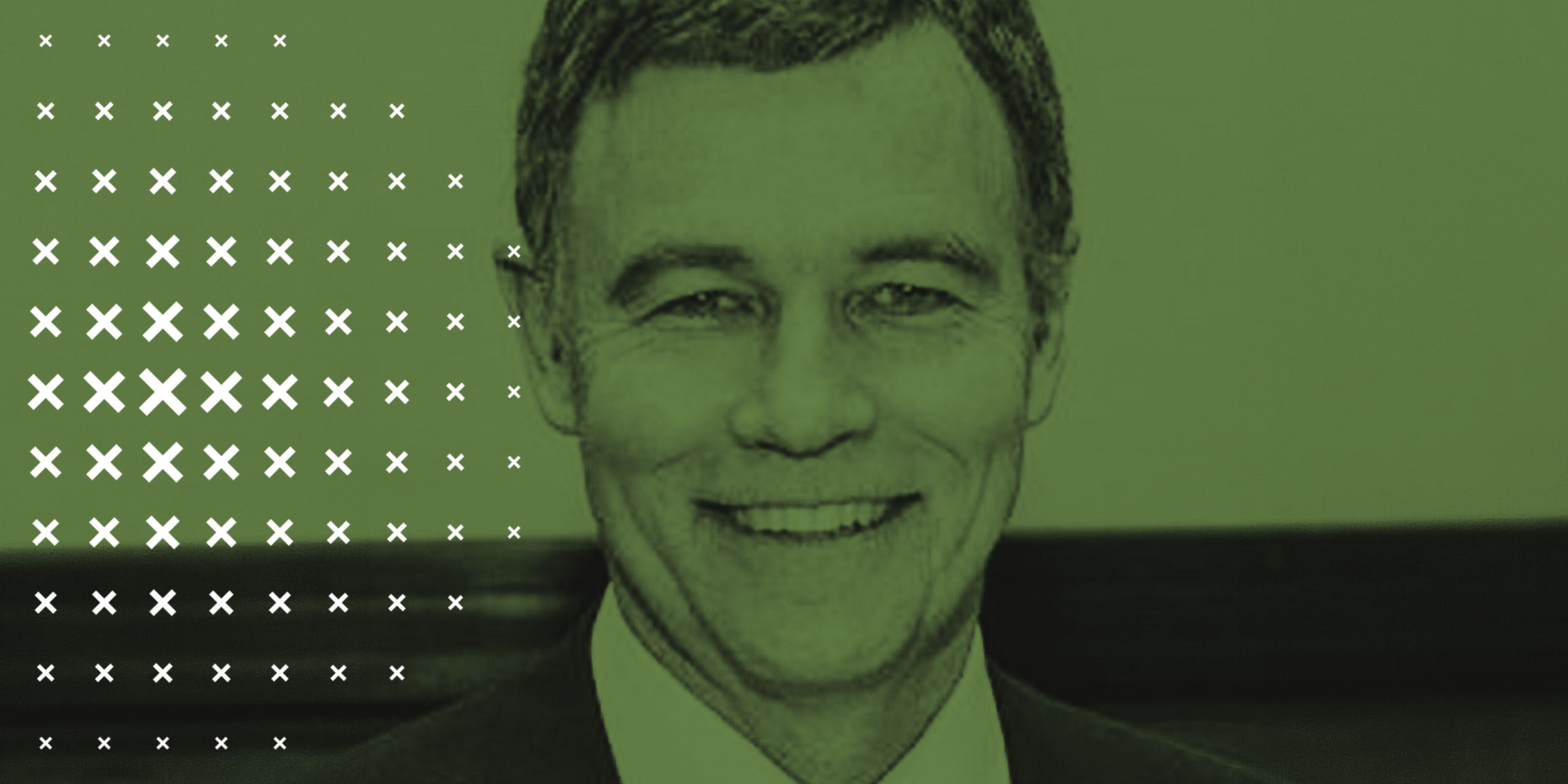 Connecting Beyond Your Church for the Sake of the Kingdom, with Tim ...