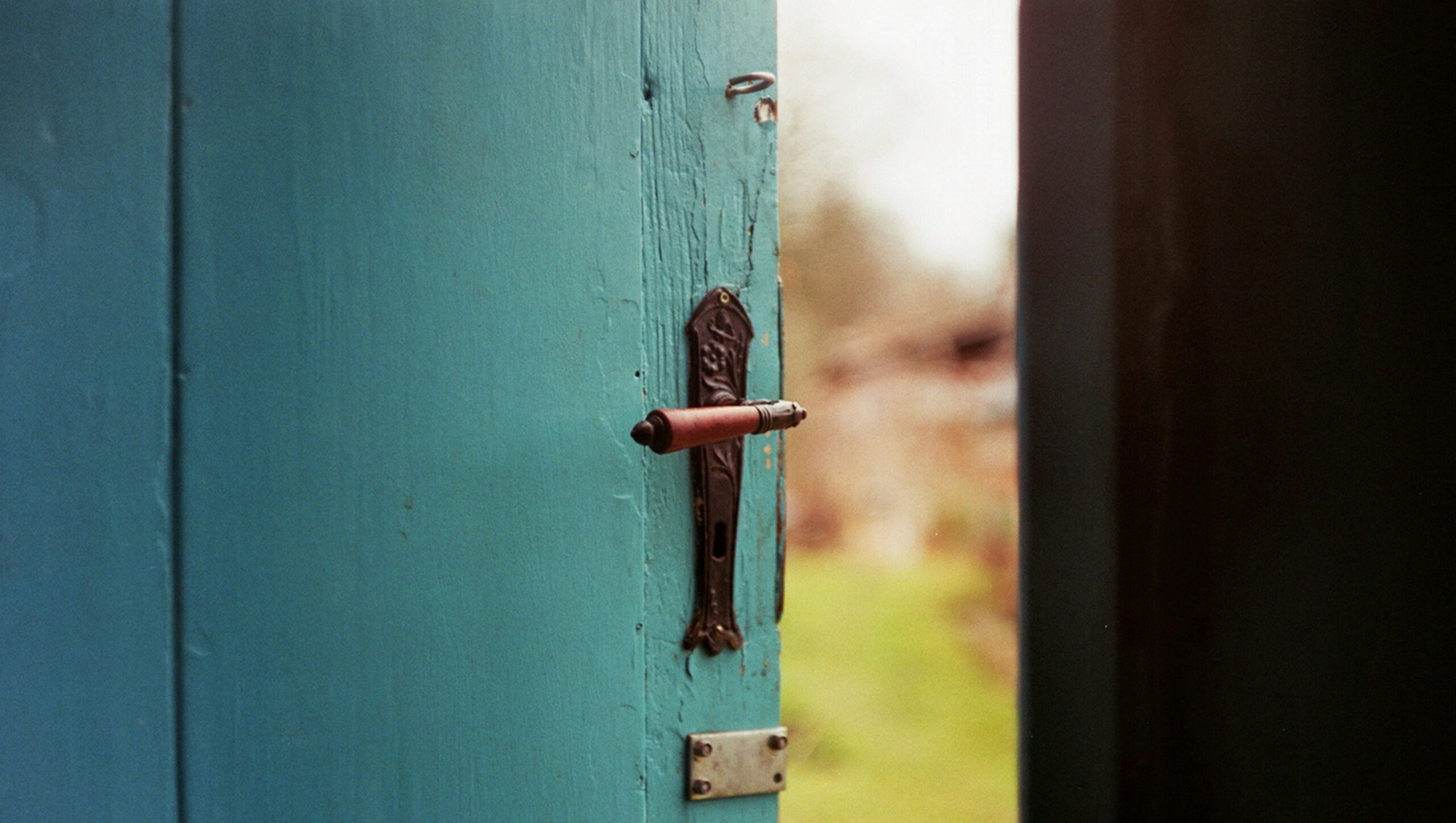 Is ‘Welcoming but Not Affirming’ Really Possible? - The Gospel ...