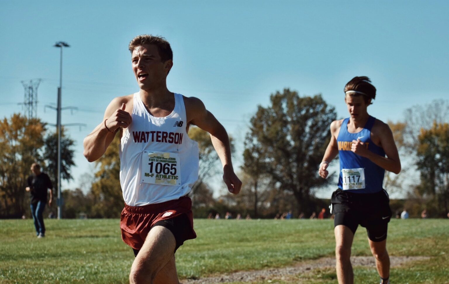 The Gospel Coalition - The Gospel Coalition | Australia