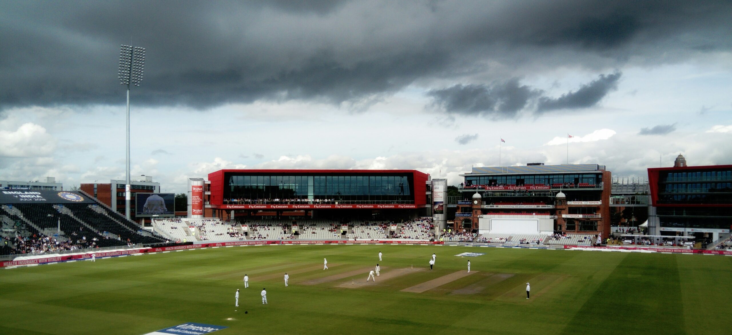 Help! I’ve Lost My Zeal! - The Gospel Coalition | Australia