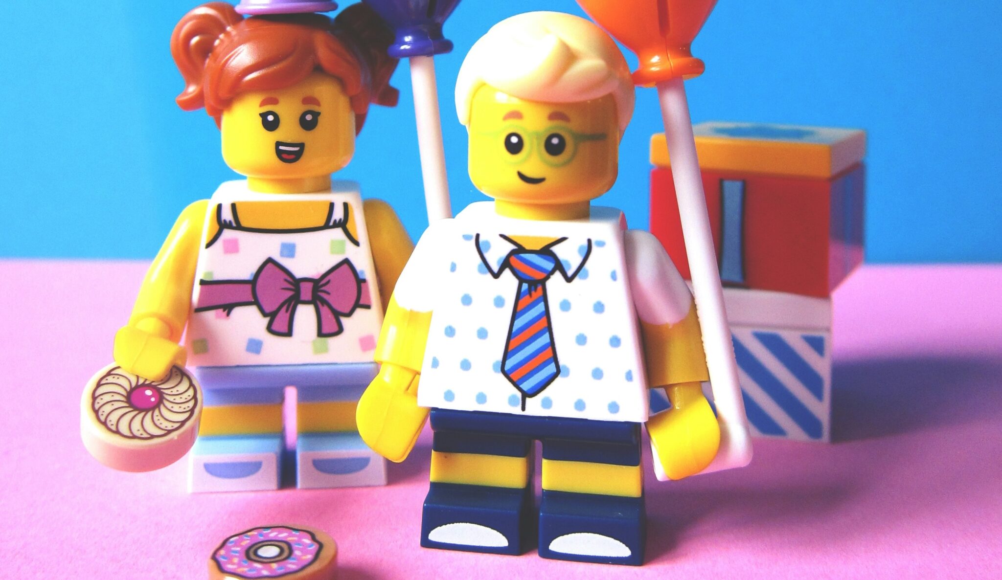 Tragedy and Triumph: The Story of Anne Askew - The Gospel Coalition ...