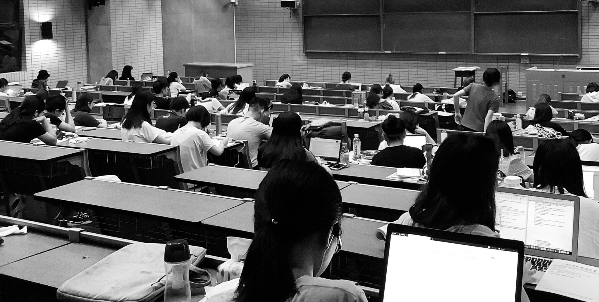 Enduring Lessons from the Rise and Fall of Mars Hill - The Gospel ...