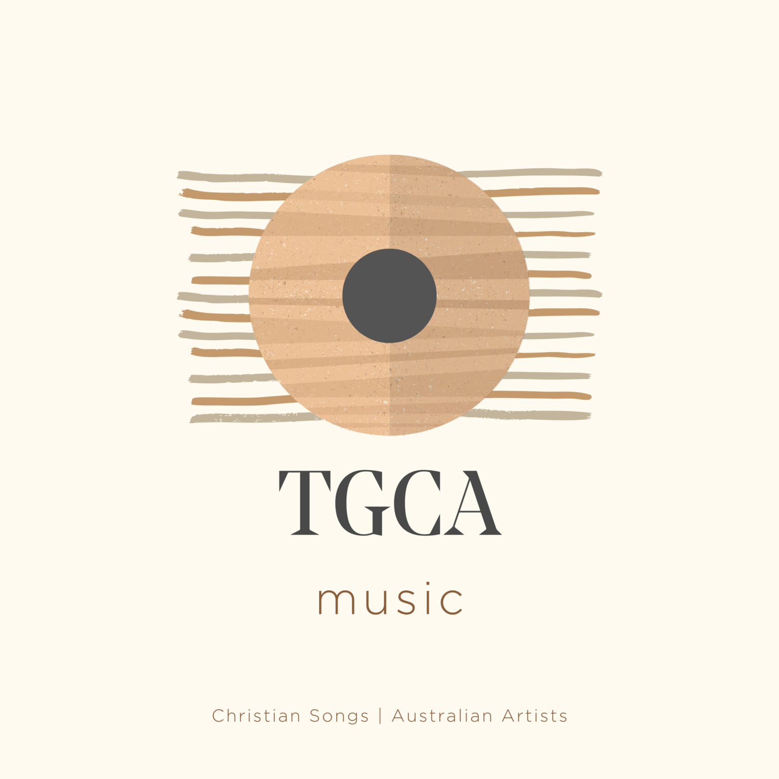 The TGCA Gospel Ministry Switchboard - The Gospel Coalition | Australia