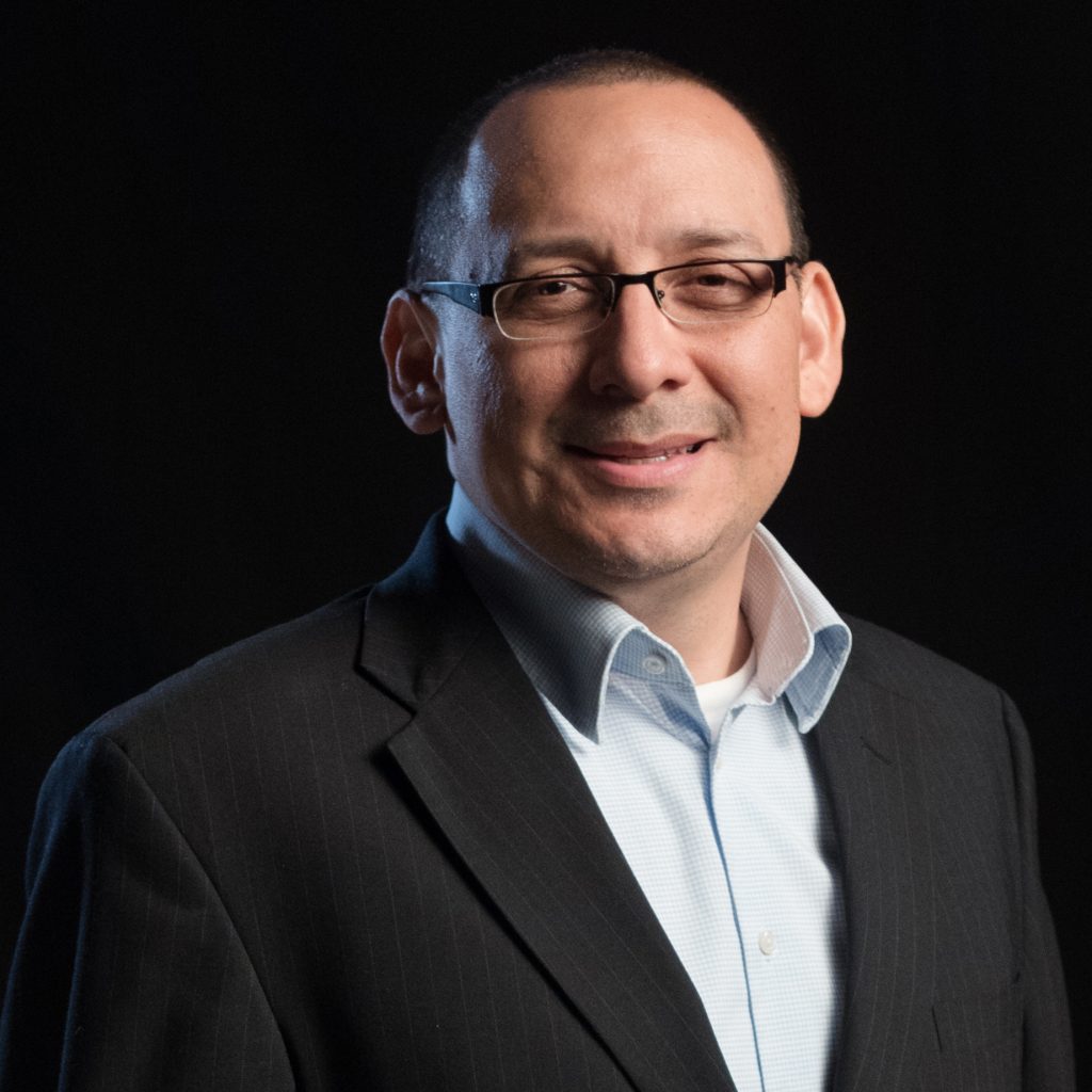 9 atributos de un hombre verdadero | Coalición por el Evangelio