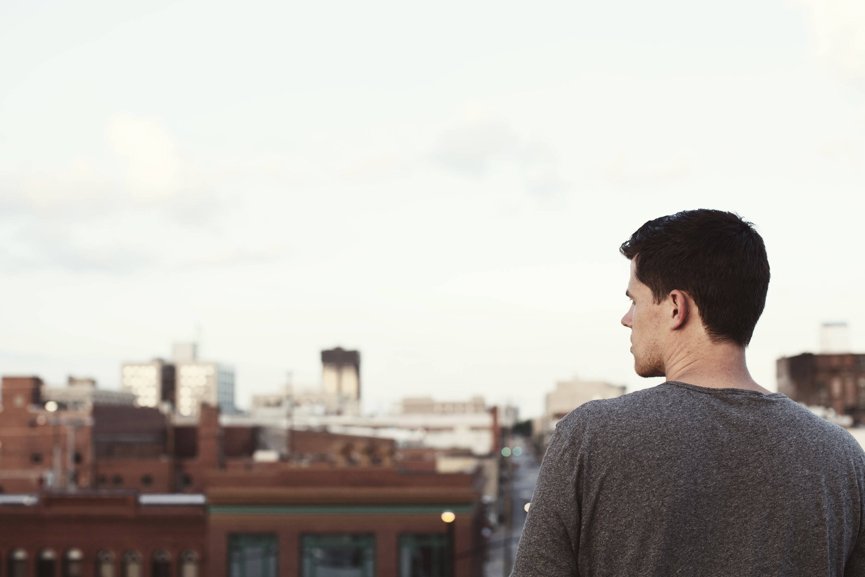 7 recursos recomendados para solteros | Coalición por el Evangelio