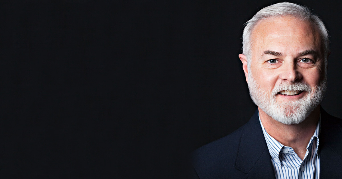 Orando la Biblia: Una entrevista con Donald Whitney | Coalición por el ...