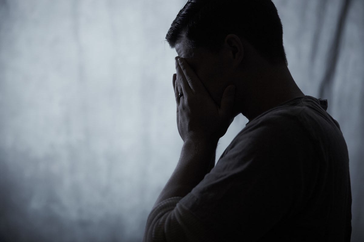 Temor | Reflexión | Coalición por el Evangelio