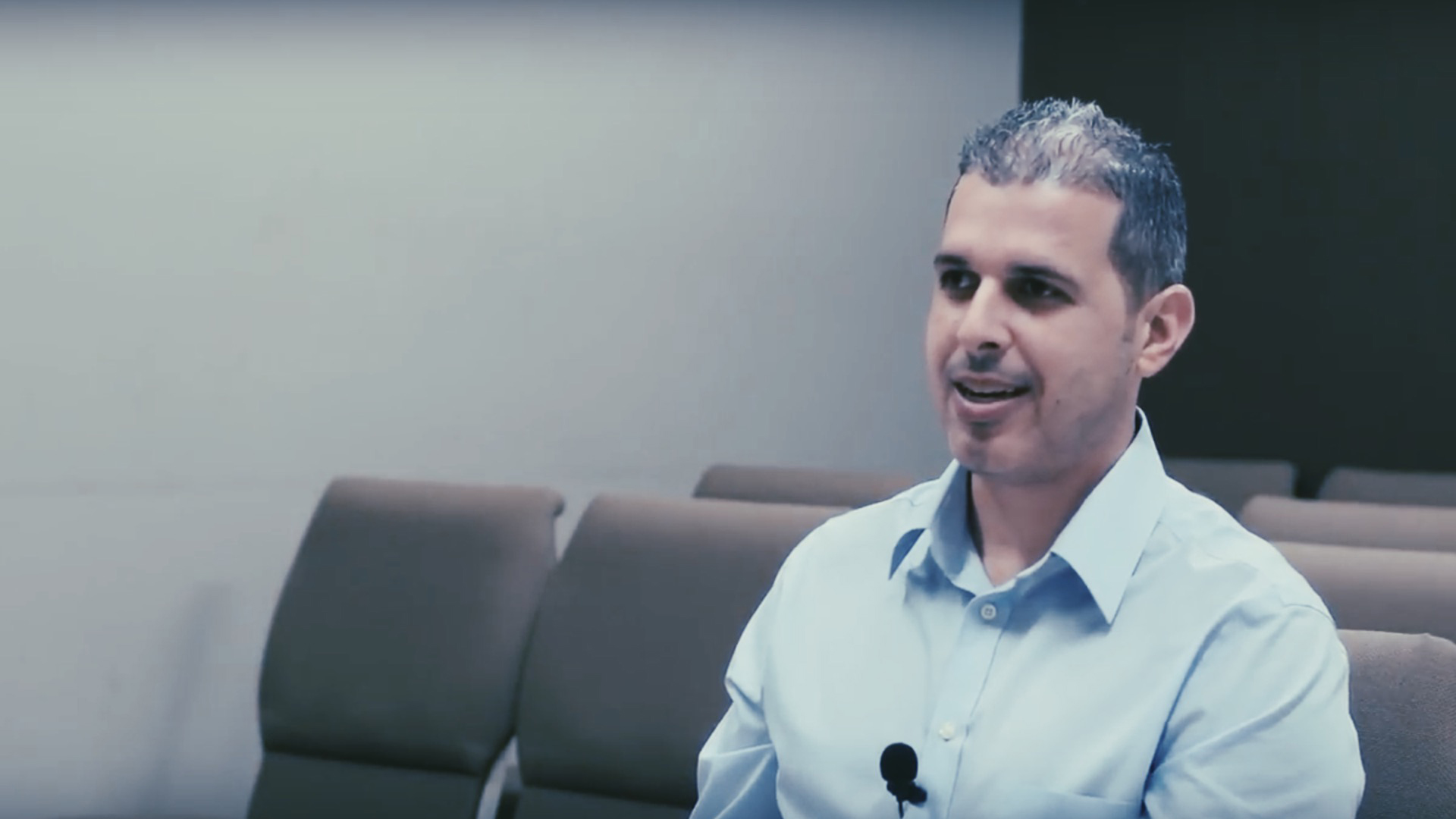 ¿Qué hubieras querido conocer al iniciar en el ministerio? | Coalición ...