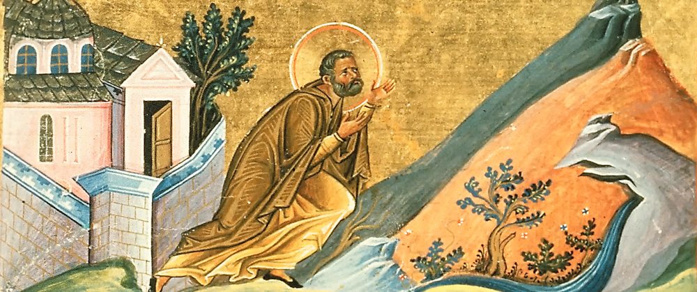 ¿Quién fue Atanasio y por qué fue importante? | Coalición por el Evangelio