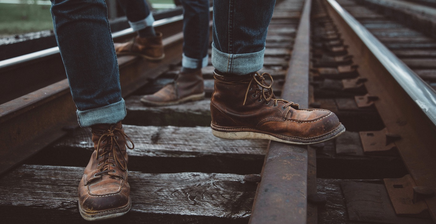 ¿Qué puedo hacer cuando mi amigo sufre? | Coalición por el Evangelio