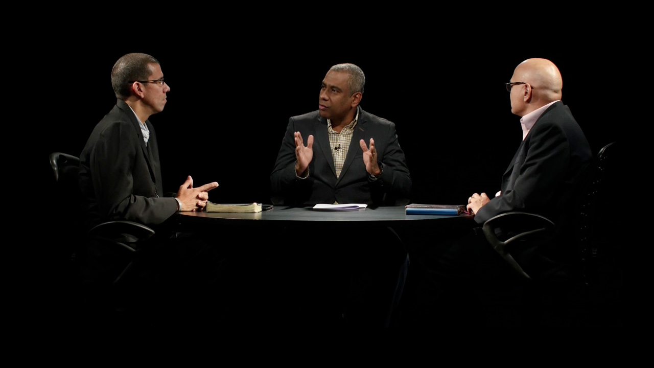 ¿Continuísmo o Cesacionismo? | Coalición por el Evangelio