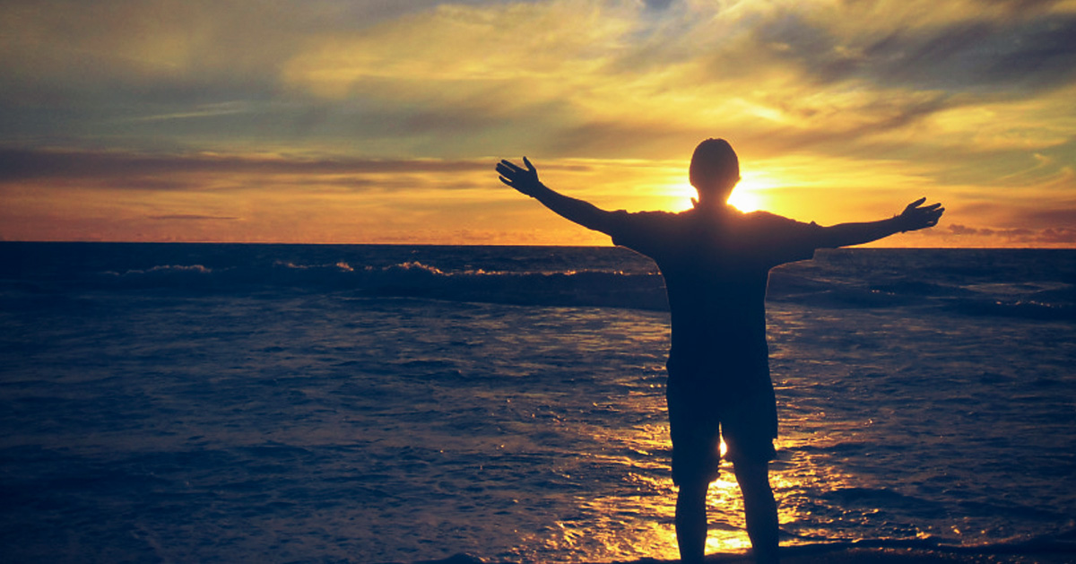 Alarde de grandeza | Reflexión | Coalición por el Evangelio