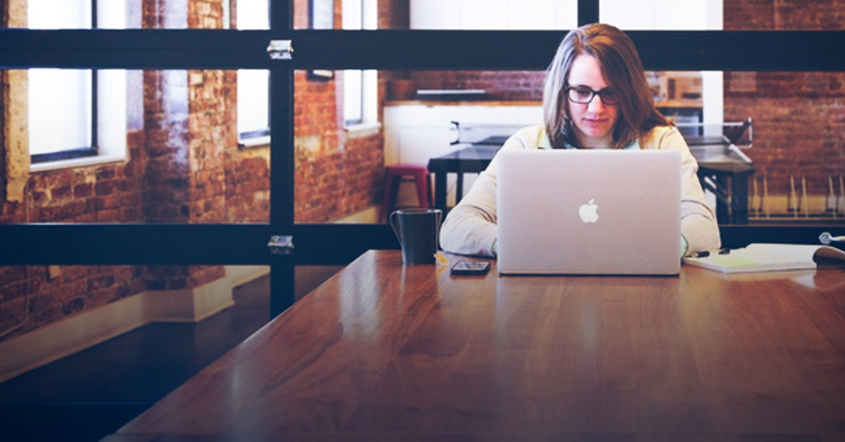 Cuando tu vida en línea produce frutos plásticos | TGC: Coalición