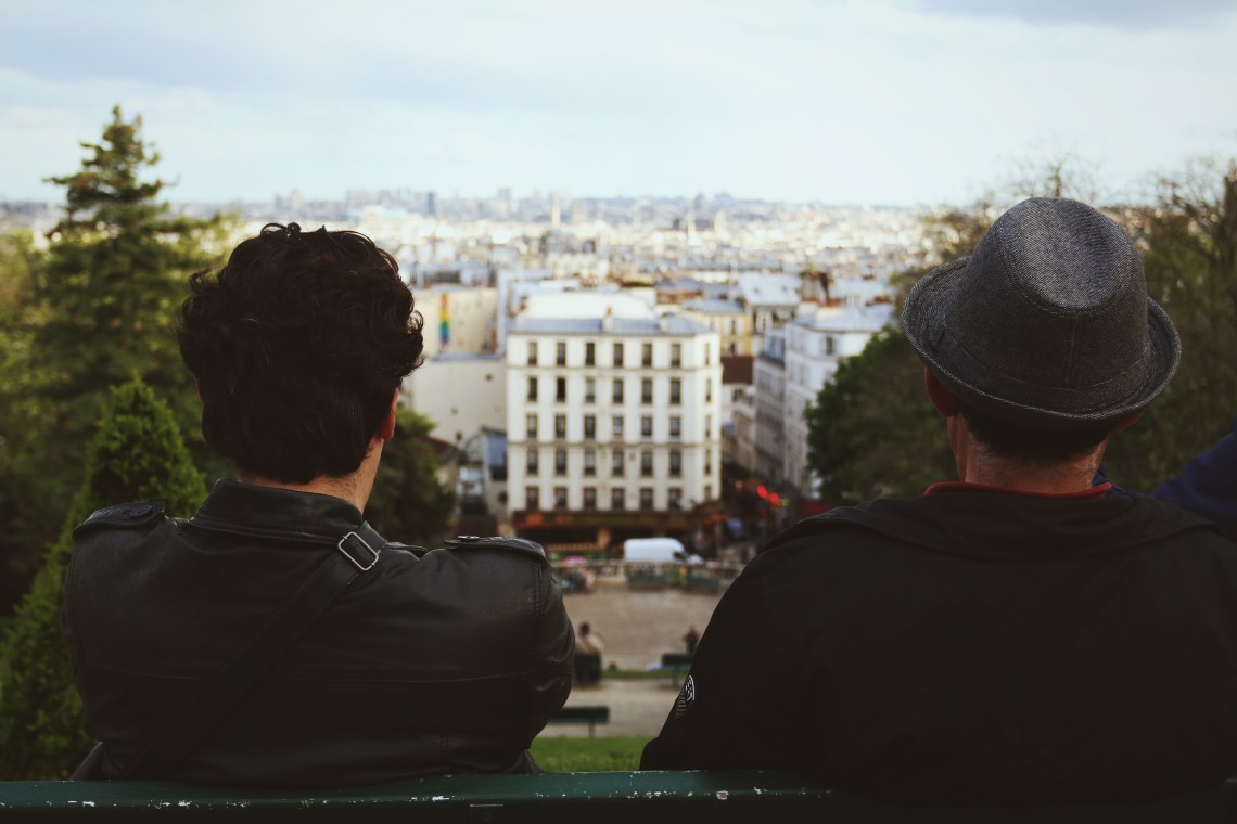 8 Mentiras Que Los Cristianos Creen Sobre El éxito Tgc Coalición