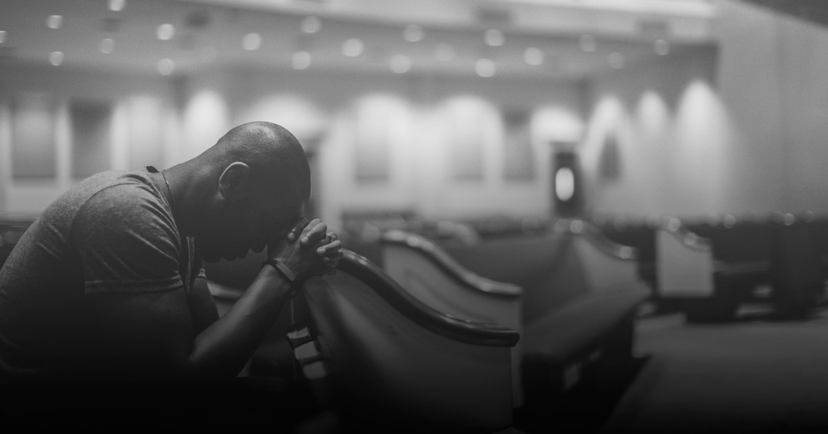 Recuperando la reverencia | Coalición por el Evangelio