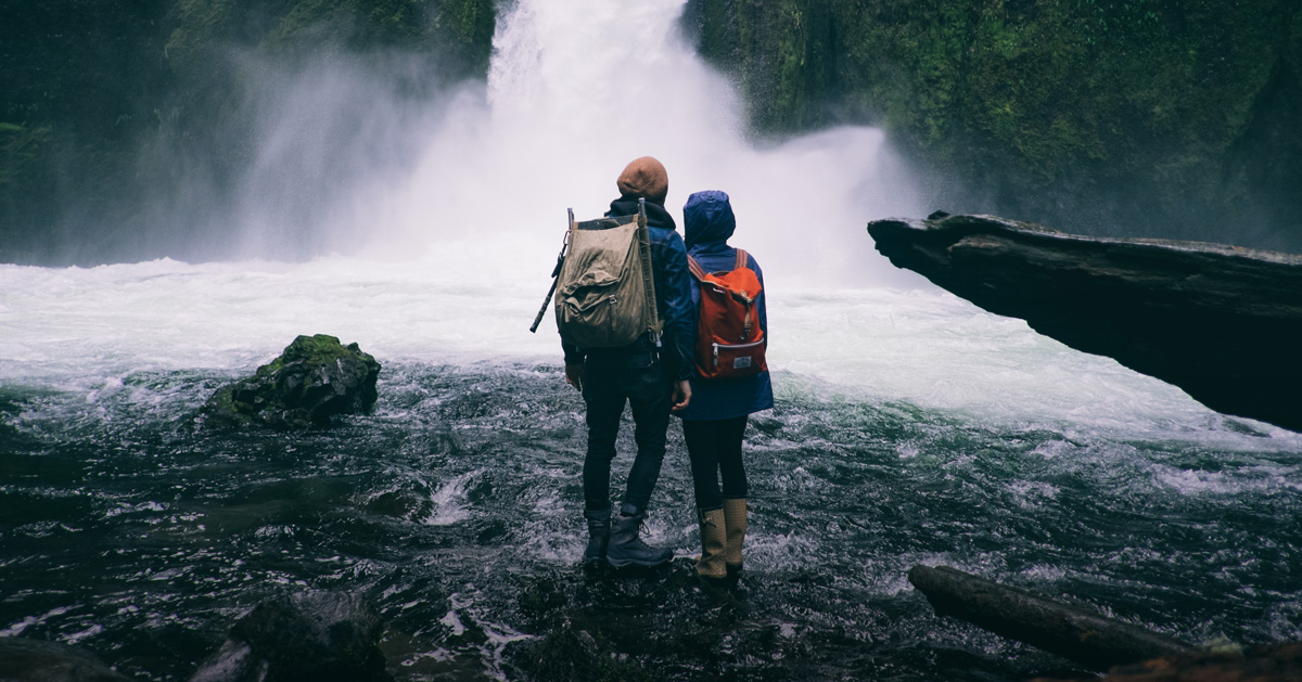 Cortejando como hermanos | Coalición por el Evangelio