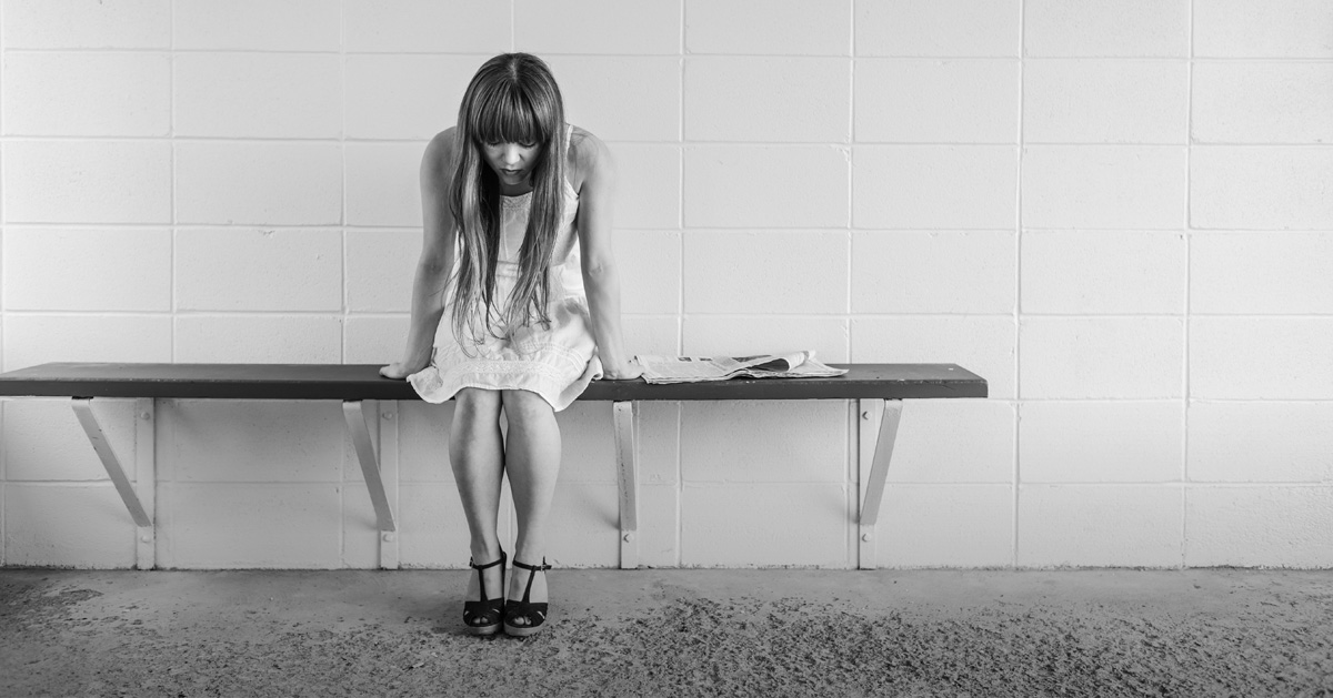 Modestia es más que vestimenta | Coalición por el Evangelio