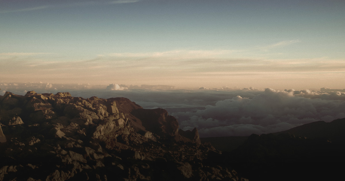 Lugares altos | Devocional | Coalición por el Evangelio
