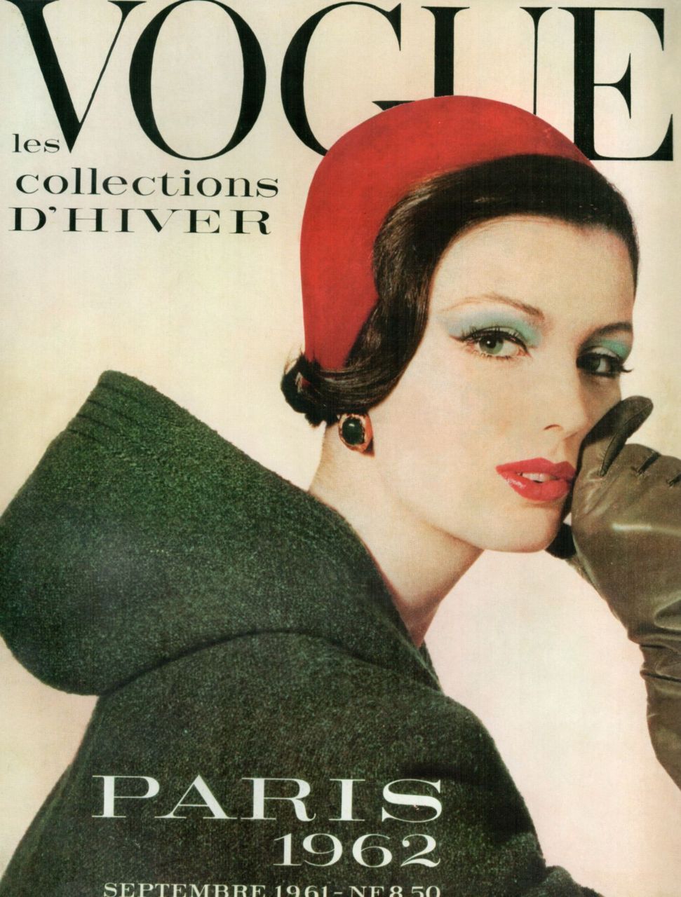 Cuando las mujeres sienten lujuria | Coalición por el Evangelio