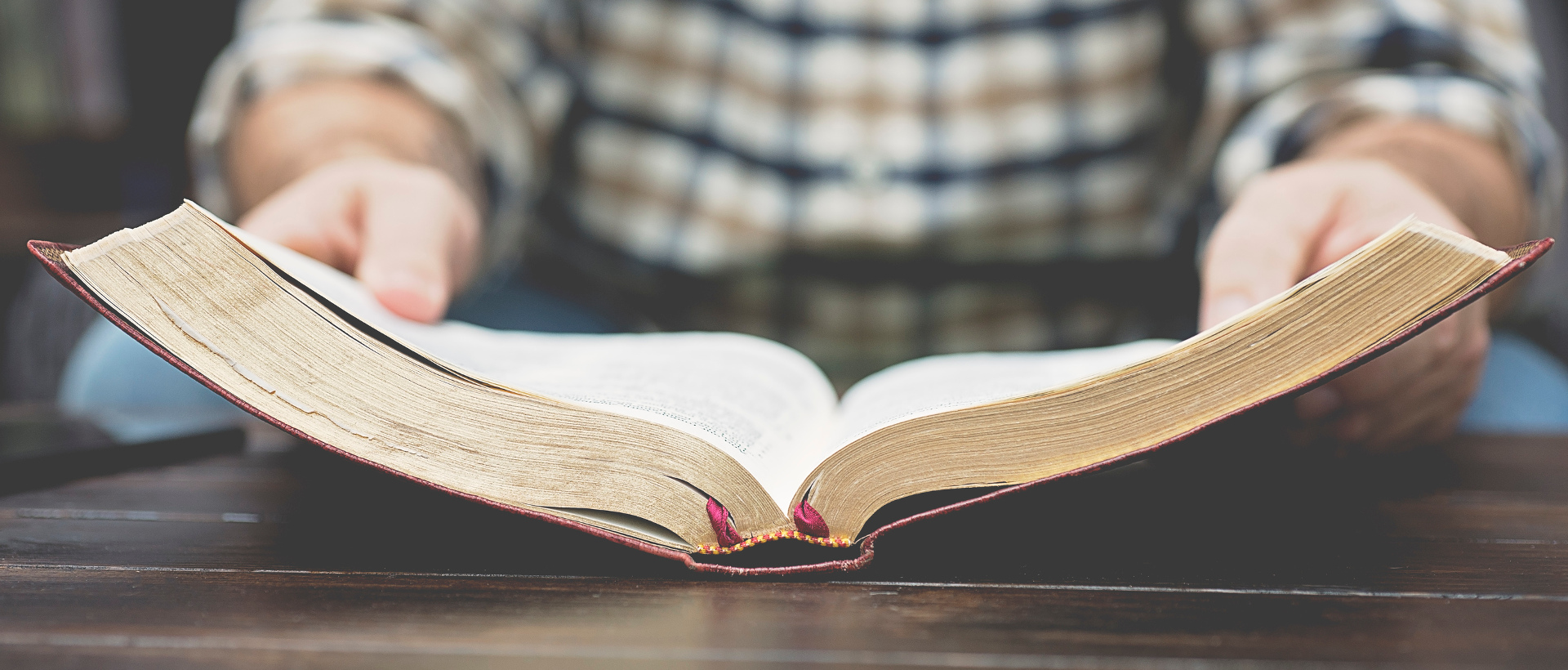 ¿Quién fue Nicodemo y por qué importa? | Preguntas bíblicas | Coalición ...