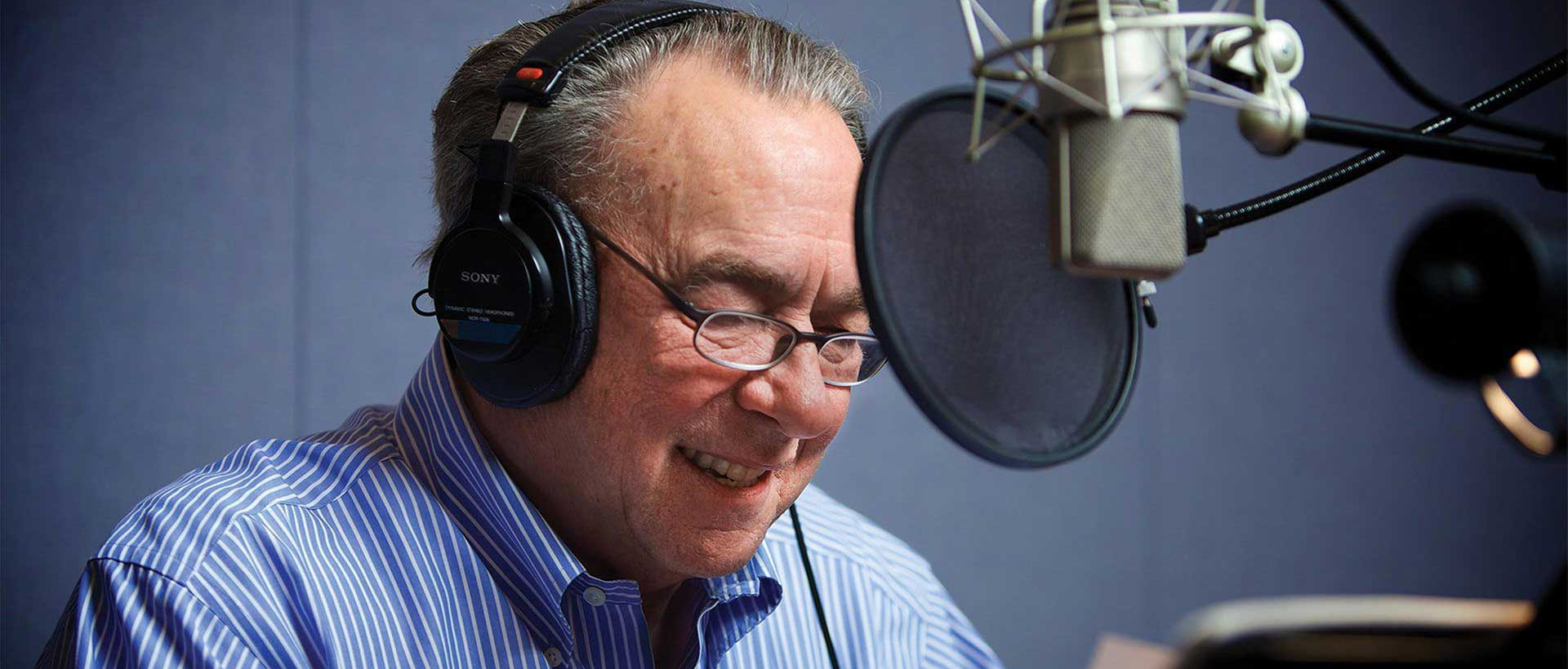 Renovando tu mente con el Dr. Sproul, ahora en español | Coalición por ...