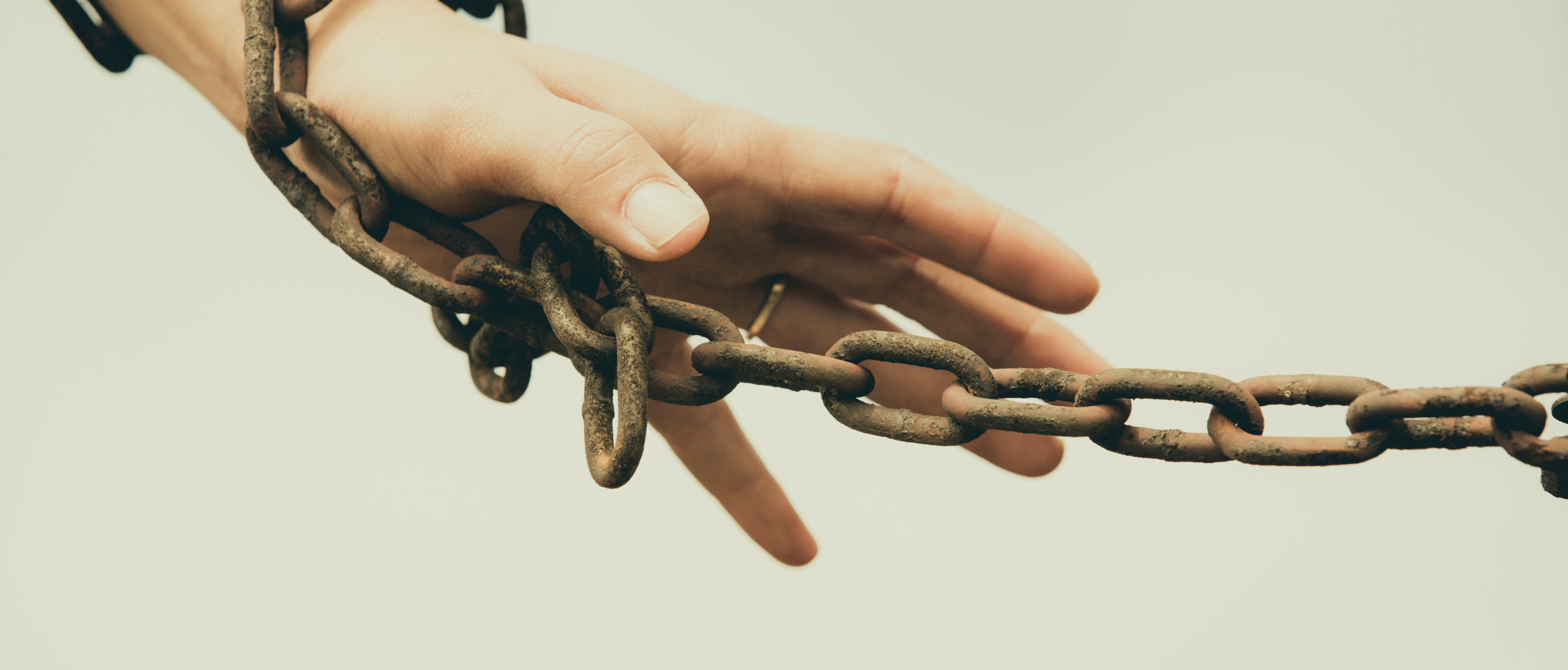 3 errores que nos llevan a pecar con más facilidad | Coalición por el ...