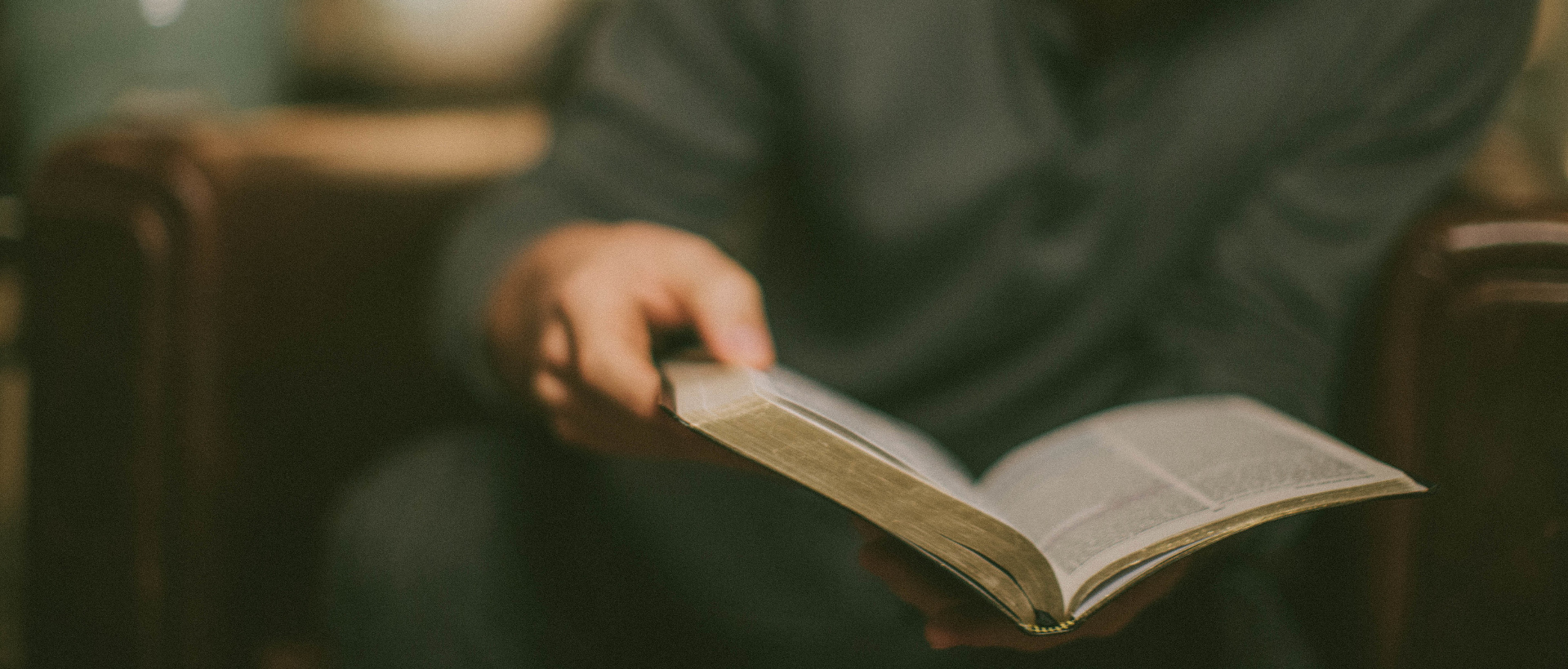 Temeridad | Reflexión | Coalición por el Evangelio