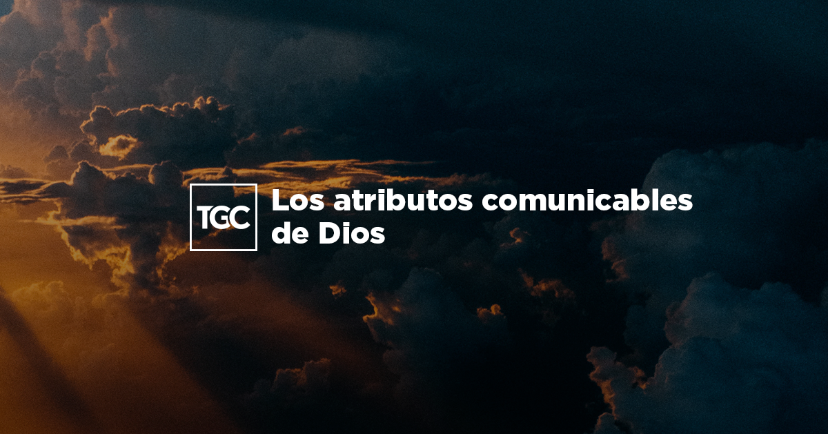 Como Alterar Tabela De Atributos Comunicables De Dios