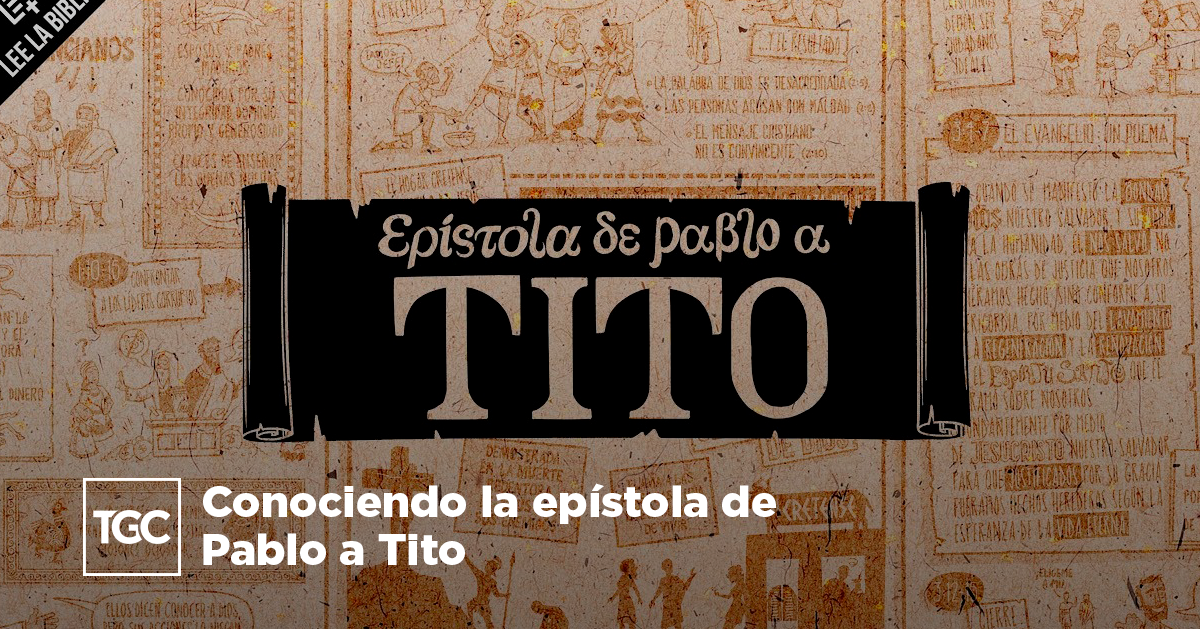 Epístolas generales Estudio bíblico de Santiago, 1 y 2 de Pedro, 1, 2 y ...