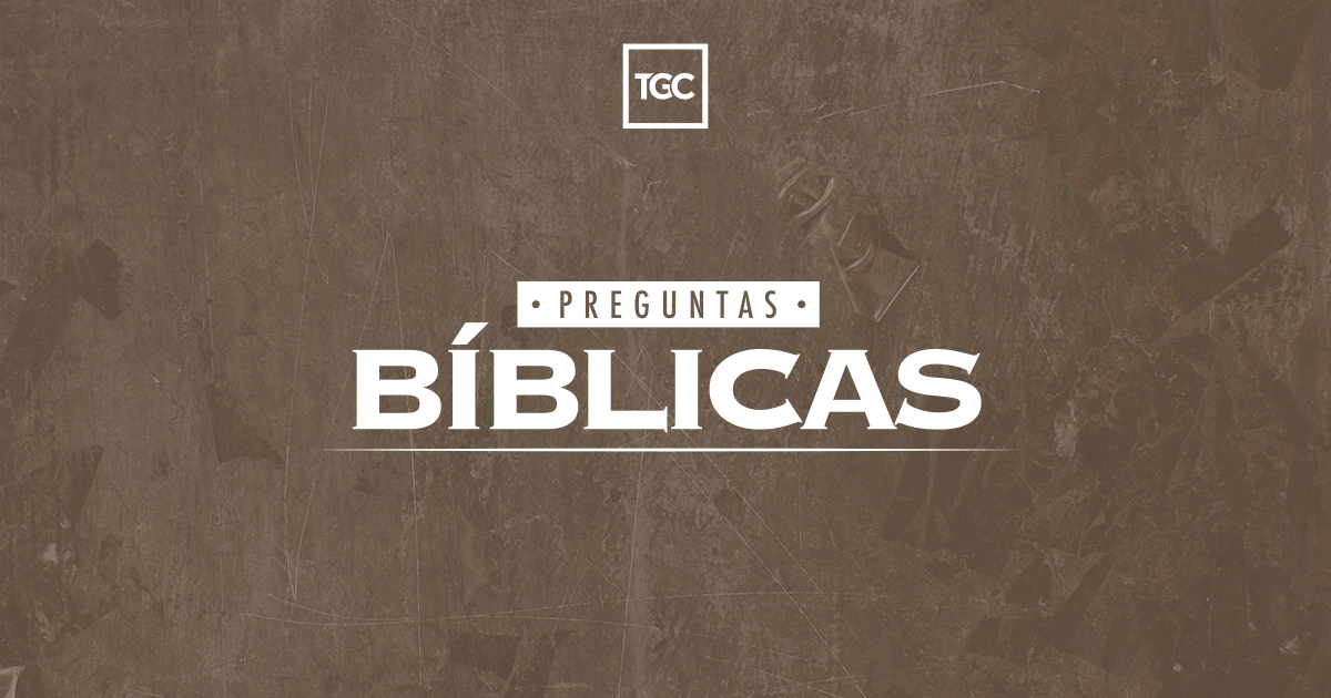 ¿Quién era Felipe, el apóstol? | Preguntas bíblicas | Coalición por el ...