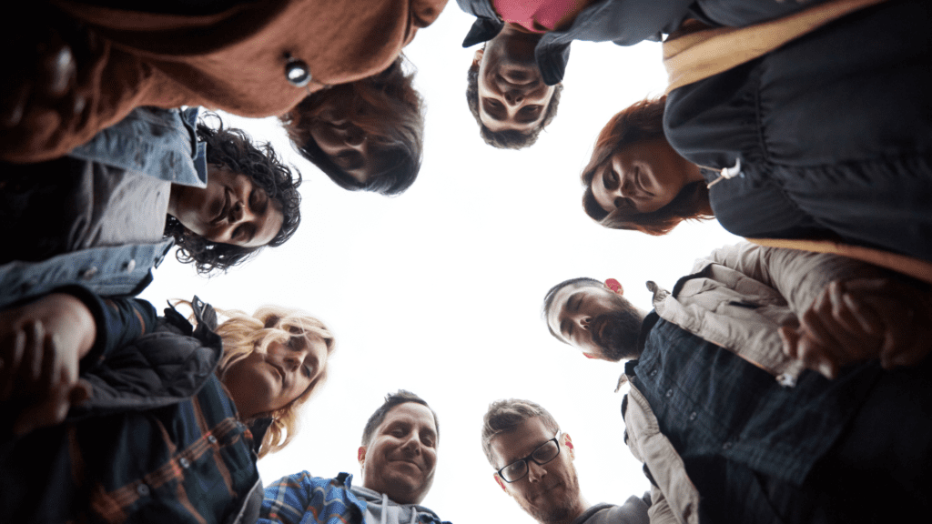 6 consejos para vivir en humildad para la gloria de Cristo | TGC