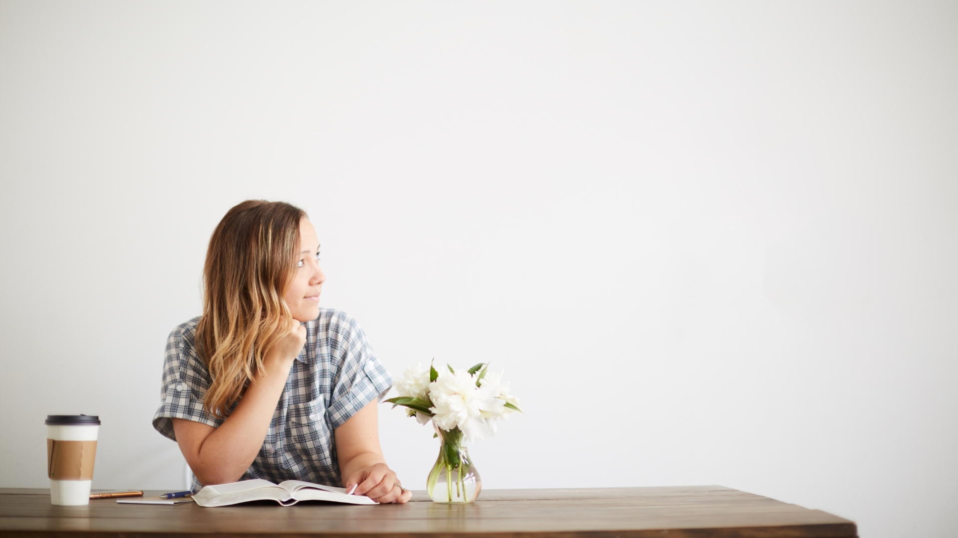 ¿Qué es el propiciatorio? | Coalición por el Evangelio