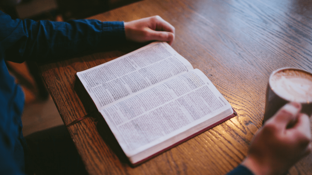 ¿Qué es la conversión? | Coalición por el Evangelio