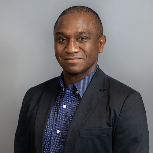 Conferencistas | Coalición por el Evangelio