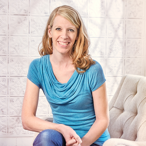 Conferencistas | Coalición por el Evangelio