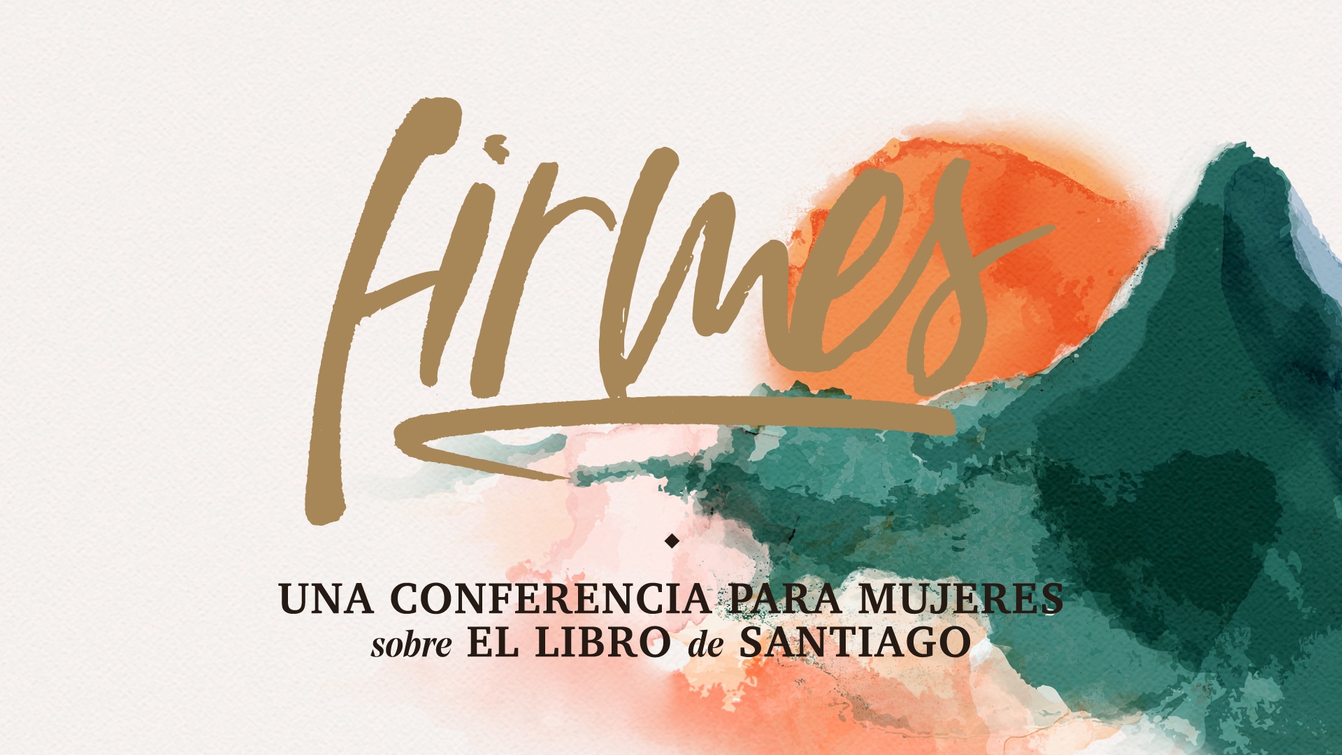 ¿Qué es un efa? | Preguntas bíblicas | Coalición por el Evangelio