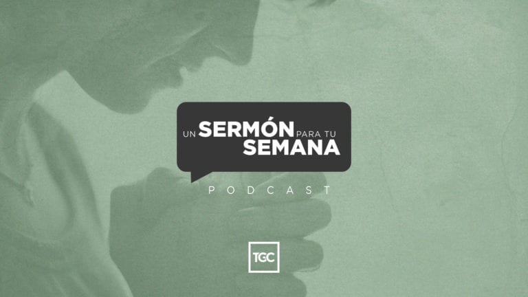 Líder de jóvenes: predica la Palabra | Coalición por el Evangelio