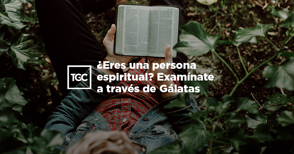 ¿ Que Significa ser Espiritual y para que Sirve ser Espiritual ...