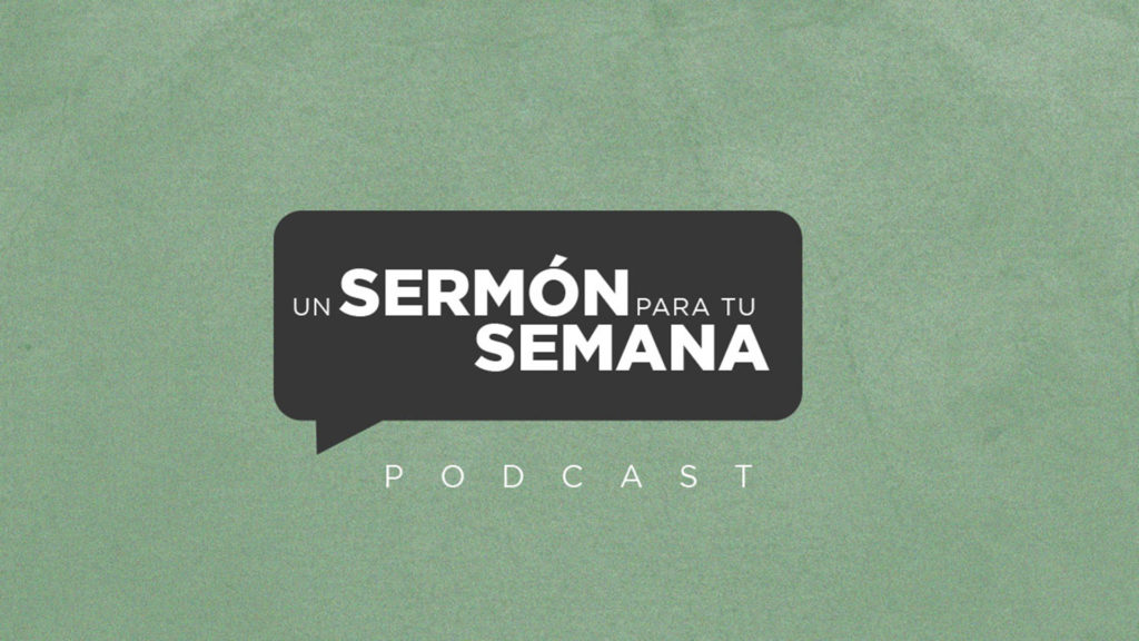 ¿Cuáles son las características de un buen sermón? | Coalición por el ...