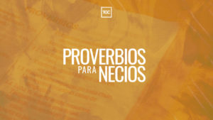 ¿Qué es la ley del levirato? | Coalición por el Evangelio