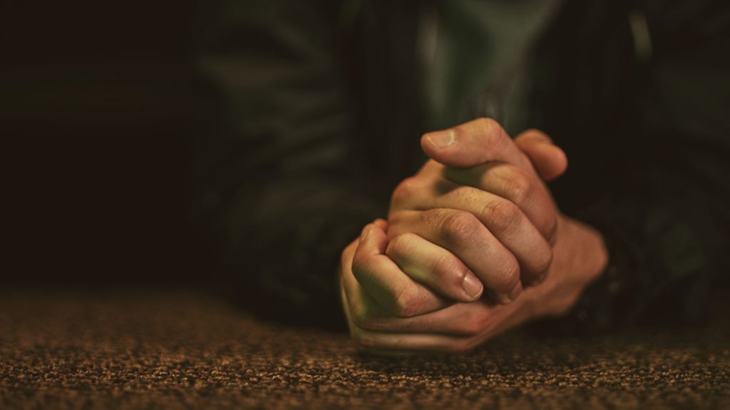 4 verdades sobre la maldad de los hombres | Coalición por el Evangelio