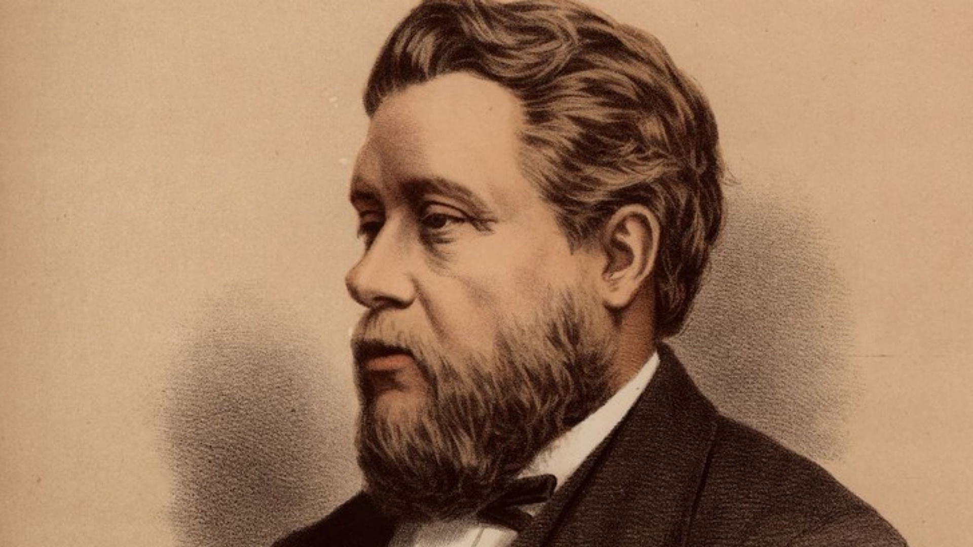 Depresión | Publicaciones y recursos | Coalición por el Evangelio