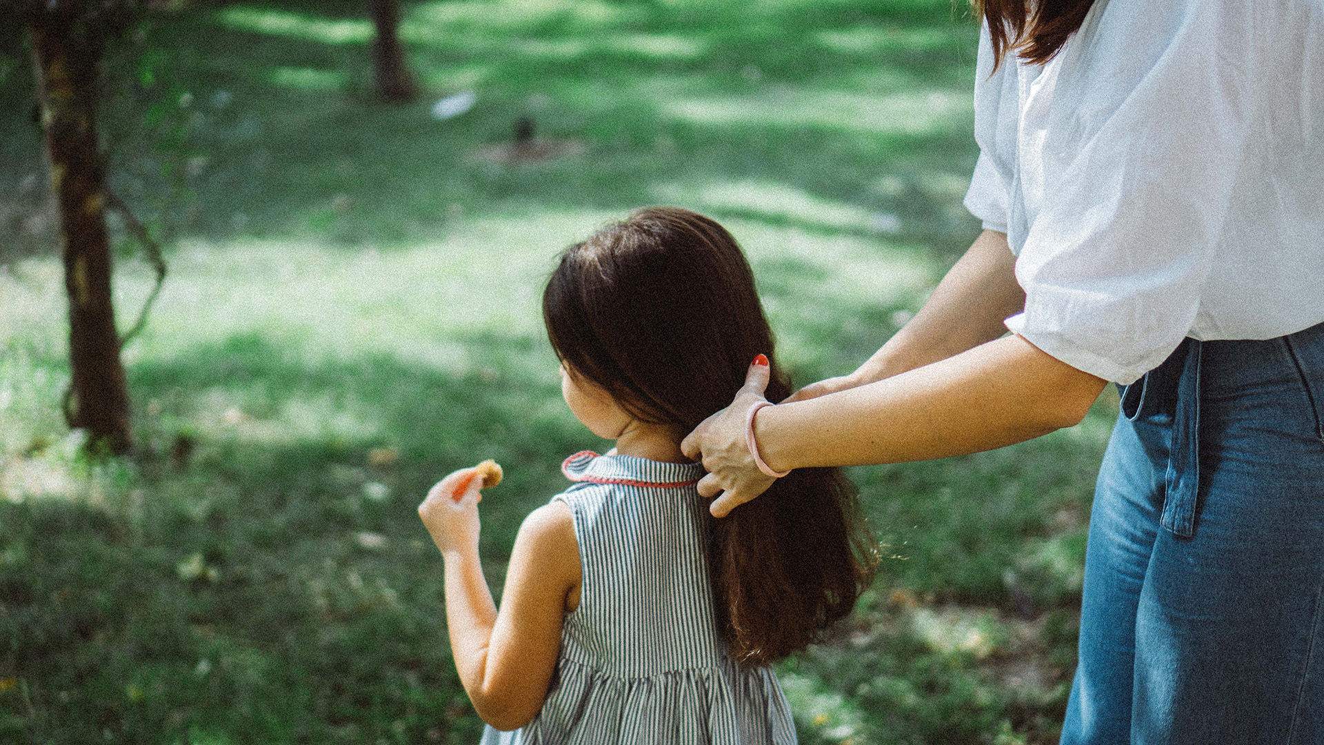 La conversación sobre modestia que necesitamos tener | TGC
