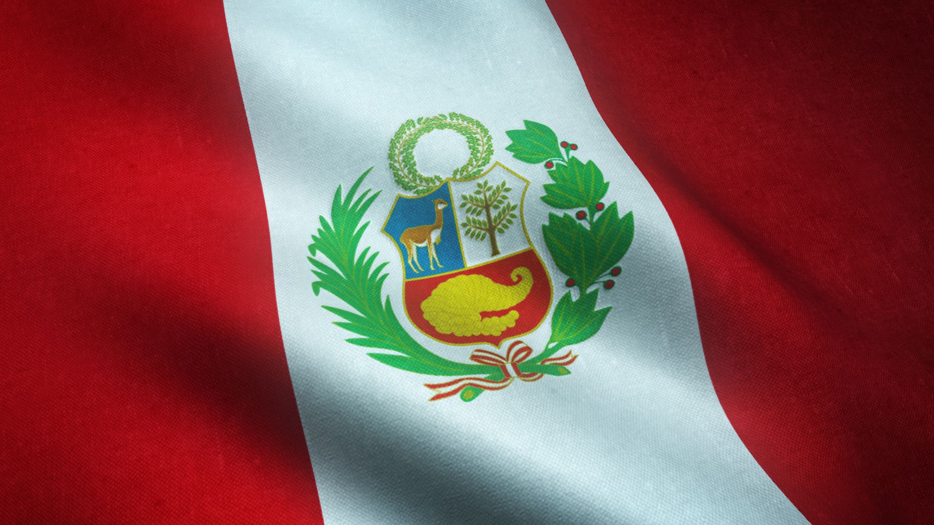 Oremos por Perú: 6 cosas que debes saber sobre la crisis que golpea al ...