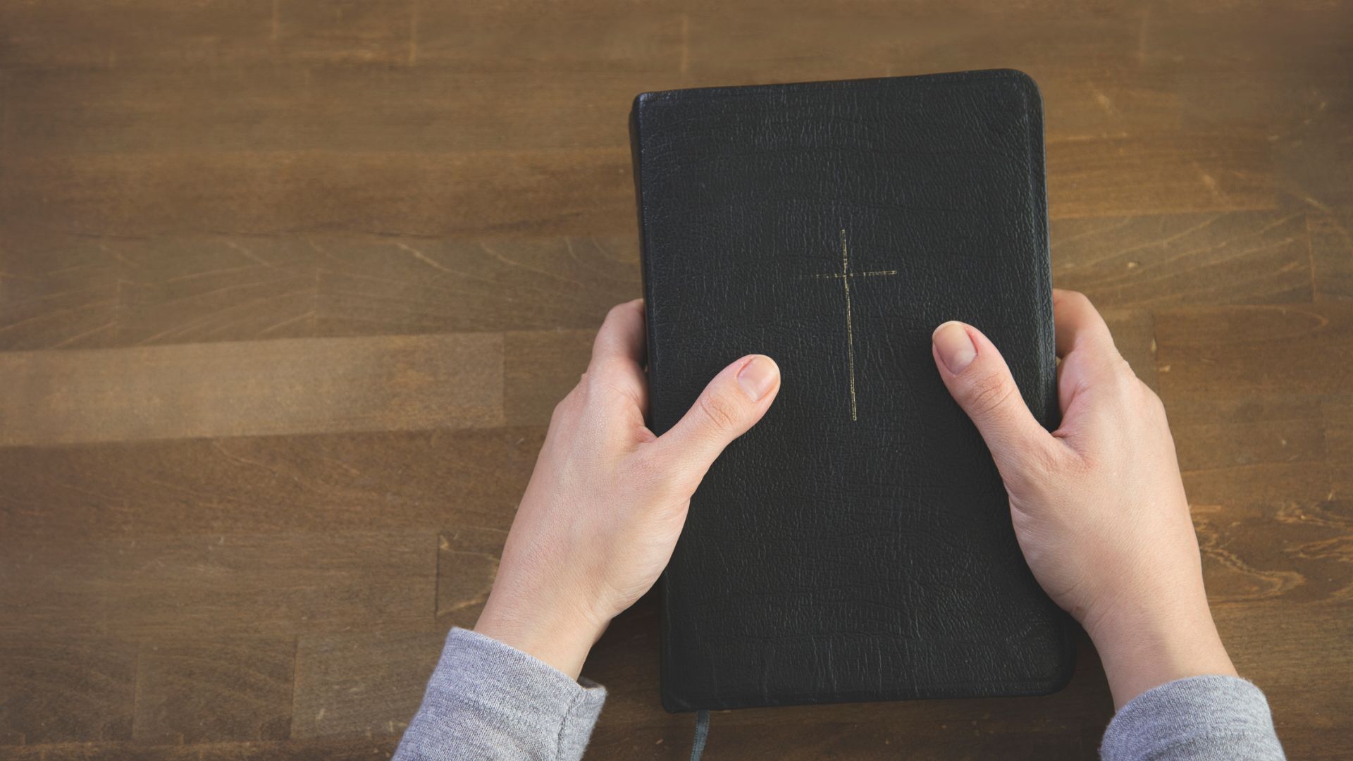 5 preguntas esenciales para comprender la propiciación de Cristo | TGC