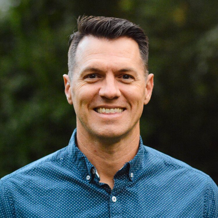 John Joseph | Coalición por el Evangelio