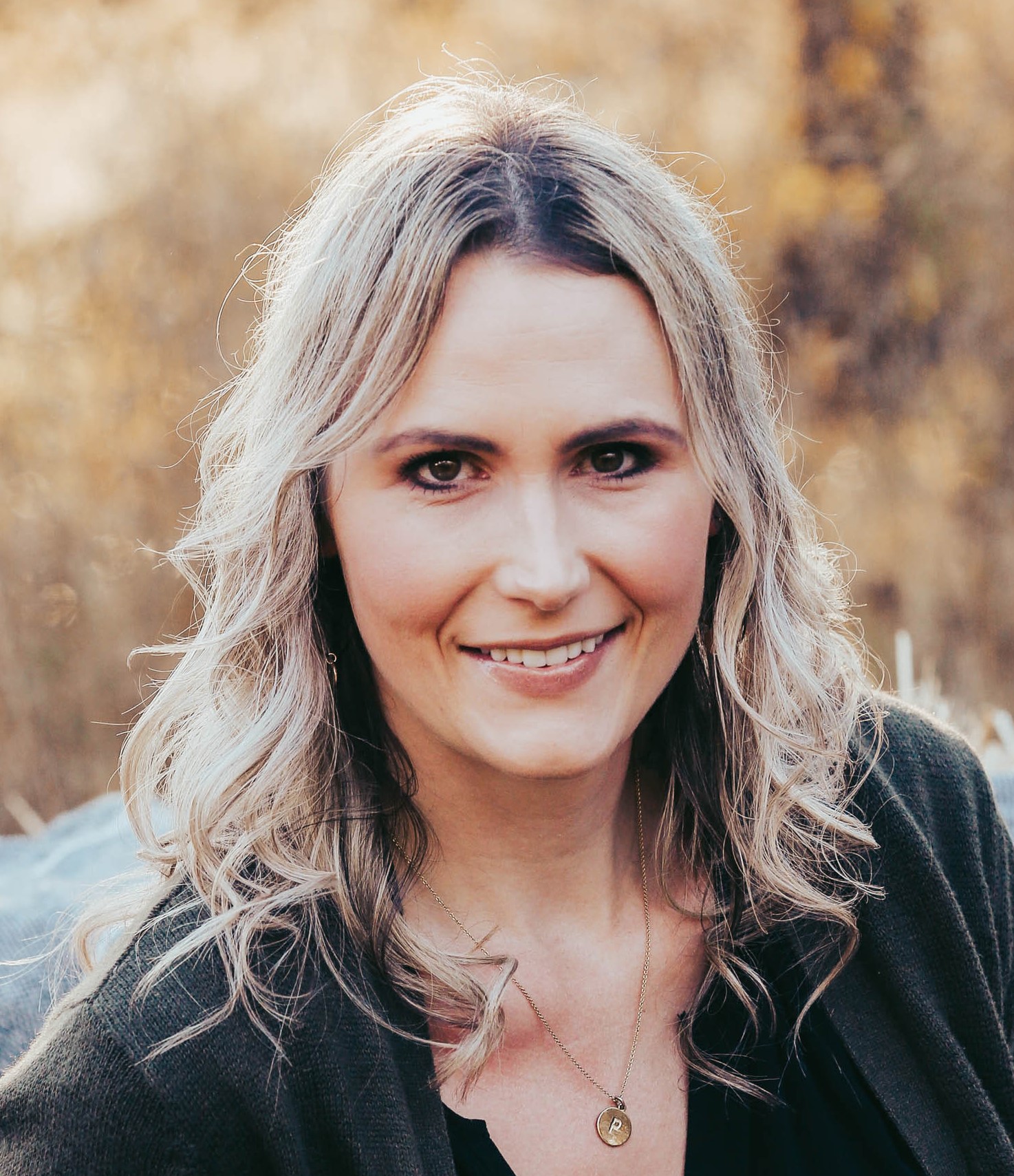 Paige Pippin | Coalición por el Evangelio