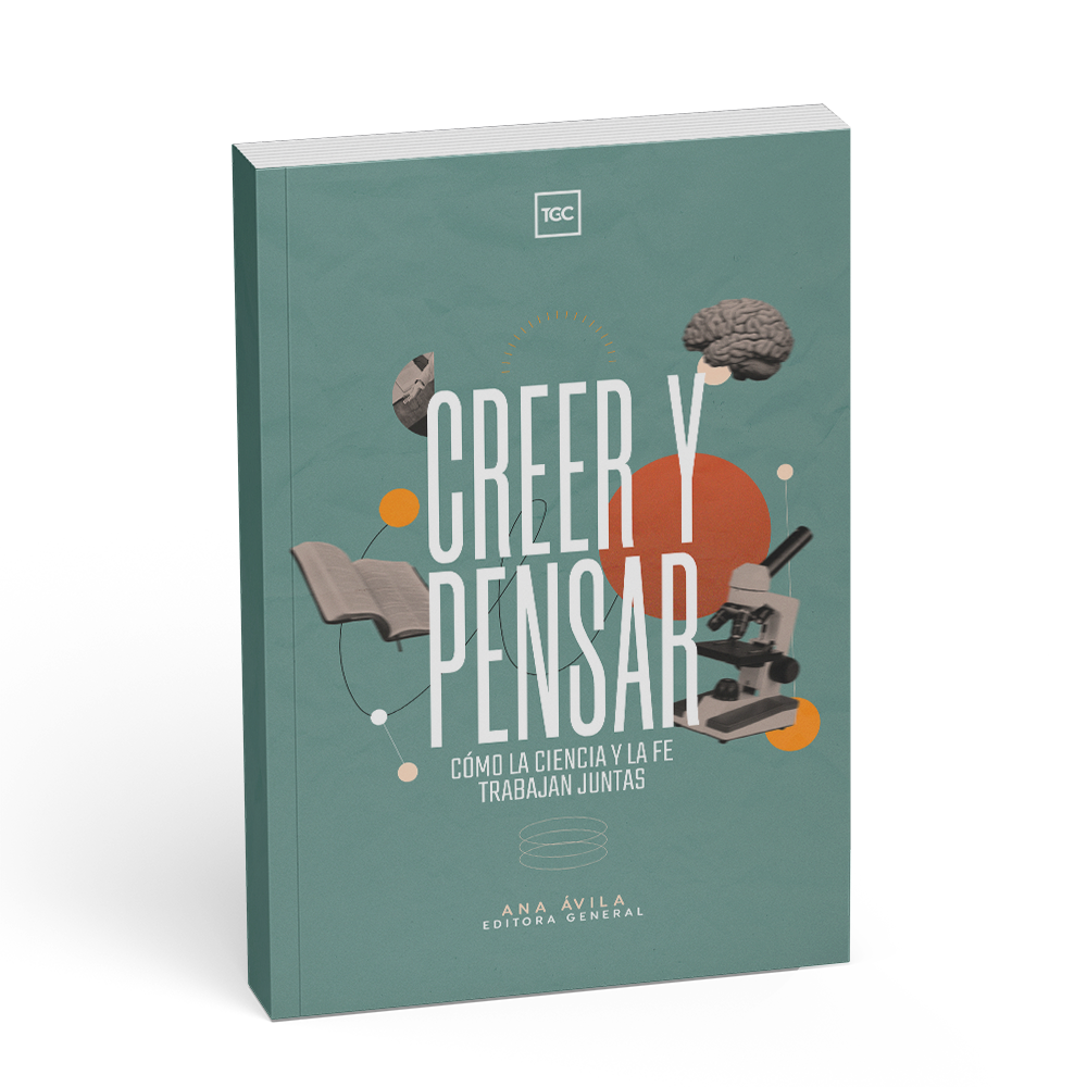 Creer y pensar: Cómo la ciencia y la fe trabajan juntas | Coalición por ...