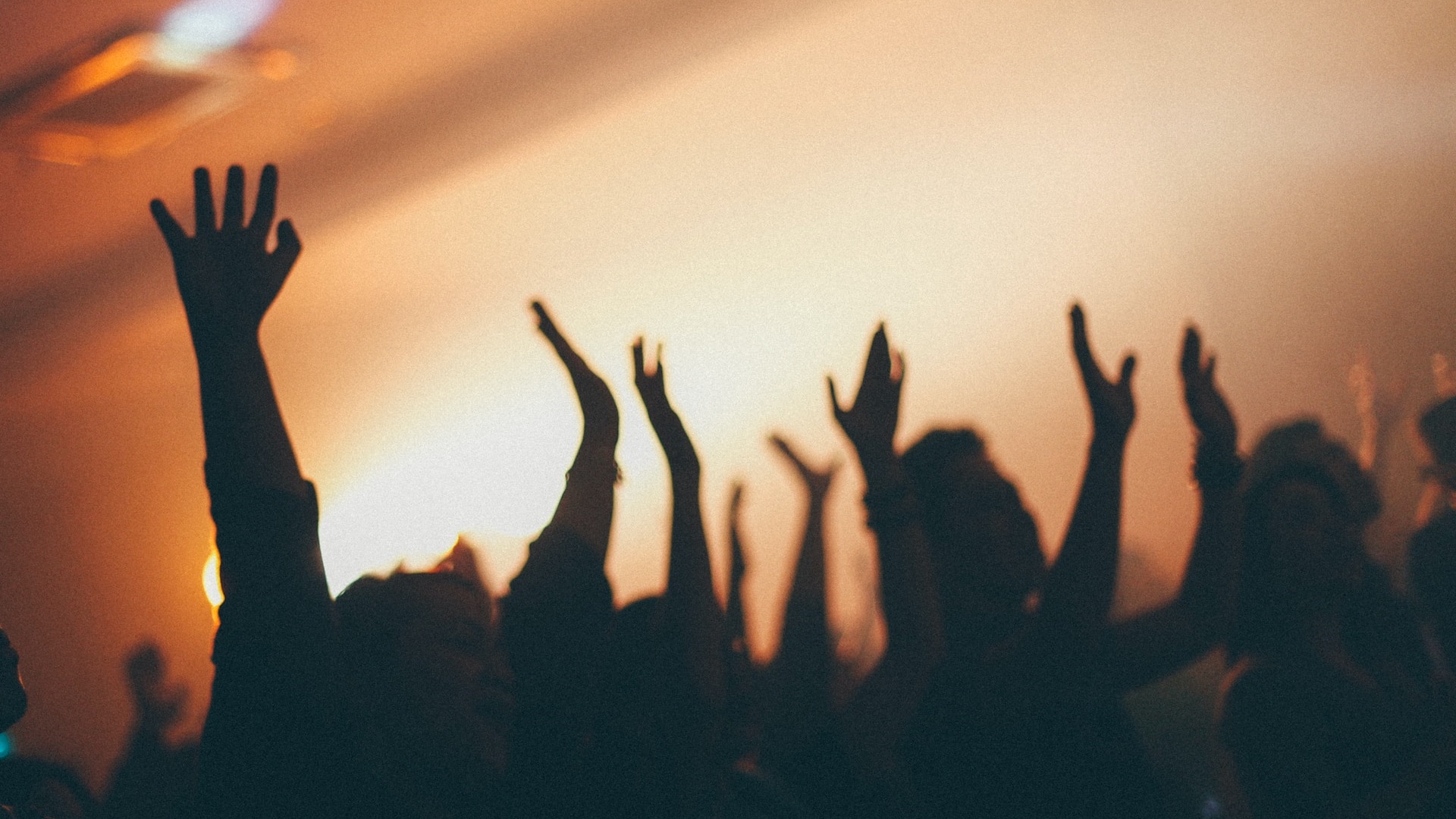 ¿Qué es la verdadera espiritualidad bíblica? | Coalición por el Evangelio