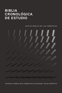 Coalición por el Evangelio - Recursos centrados en el evangelio